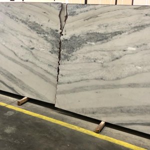 WALKER ZANGER - Updated September 2025 - 28 Reviews - 16719 Schoenborn ...