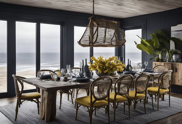 HAVEN & HUE DESIGN STUDIO - Updated April 2026 - Request Consultation ...