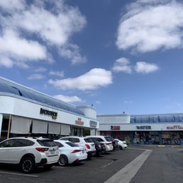 THE SCRATCH ROOM - Updated September 2025 - 3317 Photos & 2447 Reviews ...