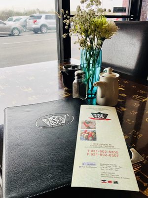 RICE BOX - Updated July 2025 - 16 Photos & 40 Reviews - 1758 Hwy 48 ...