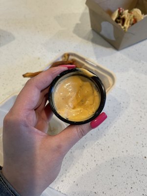 TEXICANO - Updated May 2025 - 42 Photos & 34 Reviews - 1080 SE Madison ...