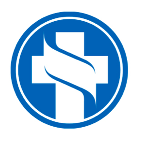 PULMONICS PLUS - Updated October 2025 - 20 Reviews - 141 Rvg Pkwy ...