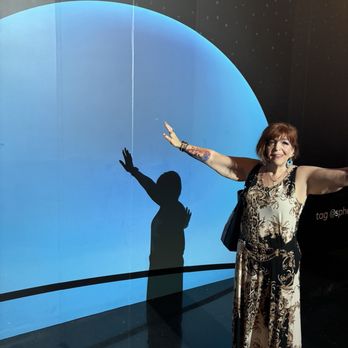 SPHERE - Updated August 2024 - 2670 Photos & 916 Reviews - 255 Sands ...