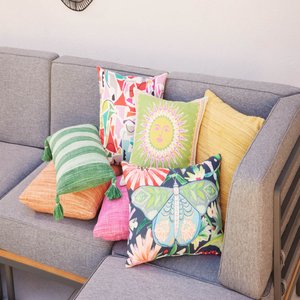 FAIRCHILD COMMISSARY - Updated August 2025 - 105A W Spaatz Rd, Fairchld ...