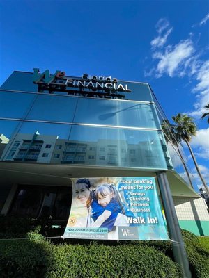 WE FLORIDA FINANCIAL - Updated December 2025 - 10 Photos & 109 Reviews ...