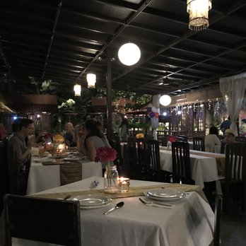 SONGKET RESTAURANT - Updated December 2025 - 100 Photos - 31G, Jalan ...