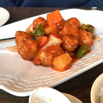 CHEF SUN’S NOODLE AND DUMPLING - Updated April 2025 - 92 Photos & 33 ...