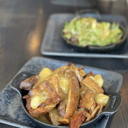 BOSSCAT KITCHEN & LIBATIONS - Updated December 2025 - 2044 Photos ...