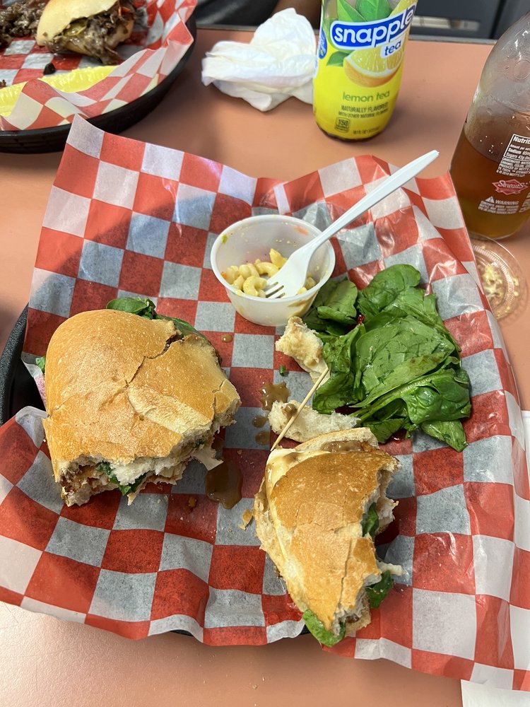 NEIL’S KITCHEN - 56 Photos & 93 Reviews - 126 W End Ct, Long Branch, NJ ...