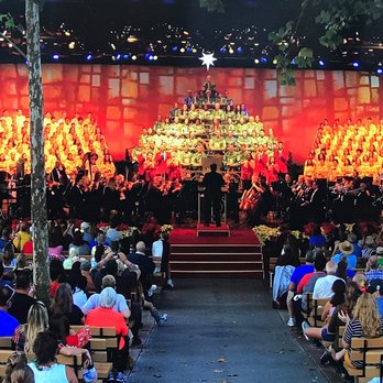 INDIAN ROCKS CHRISTIAN SCHOOL - Updated December 2025 - 66 Photos & 17 ...