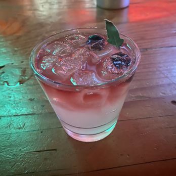 FOREST ROOM 5 - Updated July 2024 - 224 Photos & 781 Reviews - 2532 ...