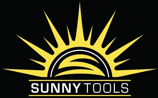 SUNNY TOOLS AND GARDEN SUPPLY - Updated December 2025 - 17 Photos & 25 ...