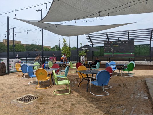 BUMPY PICKLE - 29 Photos & 35 Reviews - 554 Lockwood Dr, Houston, Texas ...