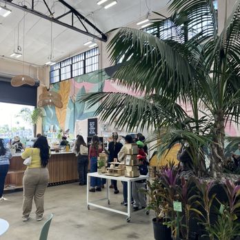 SELVA COFFEE HOUSE - Updated March 2024 - 129 Photos & 39 Reviews ...