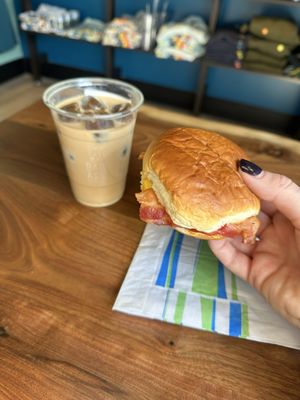 BAD ASS COFFEE OF HAWAII - Updated December 2025 - 46 Photos & 18 ...