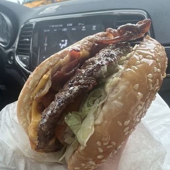 PILCHUCK DRIVE IN - Updated July 2025 - 75 Photos & 255 Reviews - 205 ...