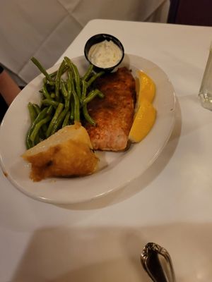 MARIO’S RESTAURANT - 130 Photos & 389 Reviews - Italian - 4222 2nd Ave ...