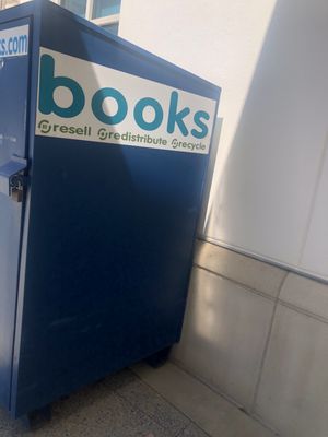 HEMET PUBLIC LIBRARY - Updated December 2025 - 39 Photos & 26 Reviews ...