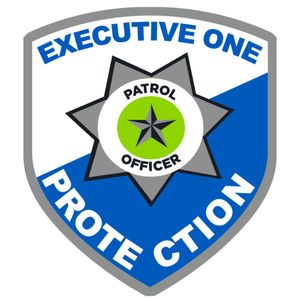 PHOENIX SECURITY HAWAII - Updated December 2025 - 17 Photos - 286 ...