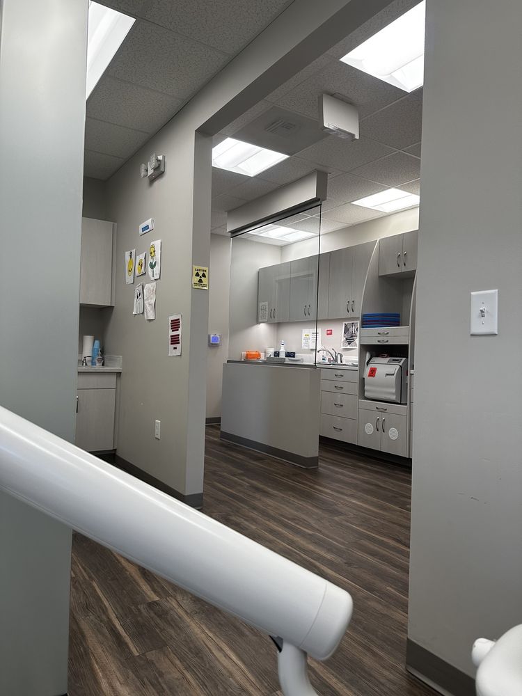 CLOVER SMILES - Updated January 2026 - 18 Reviews - 3420 Filbert Hwy ...