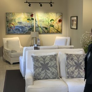DIMITRI DERMATOLOGY - Updated May 2025 - 2104 Gause Blvd W, Slidell ...