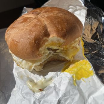 NEXT STOP BRUNCH - Updated January 2026 - 83 Photos & 75 Reviews ...