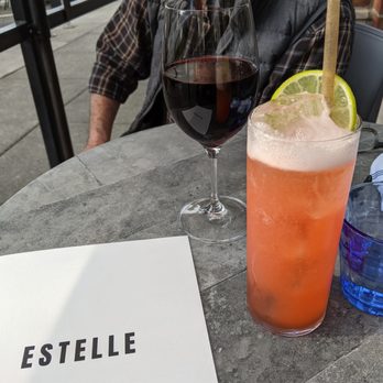ESTELLE - Updated January 2025 - 57 Photos & 47 Reviews - 1147 11th St ...