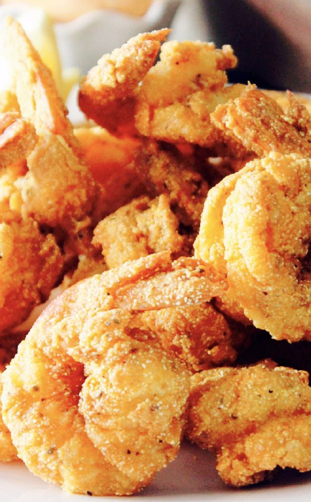 KDS COMFORT FOOD - Updated August 2025 - 20 Photos - Brooklyn, New York ...