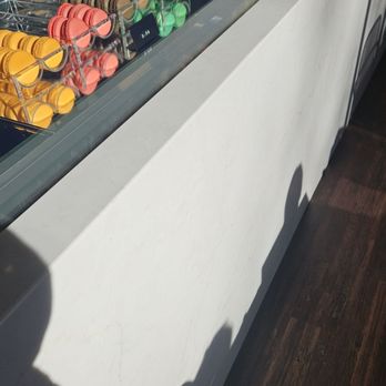 HONEYCOMB BAKERY - Updated December 2025 - 31 Photos & 32 Reviews ...