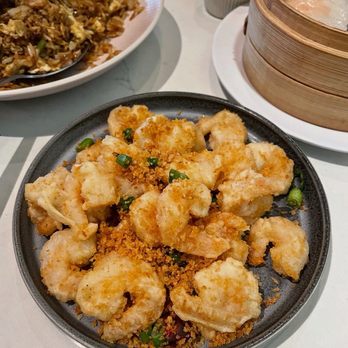 PETER CHANG - Updated March 2025 - 235 Photos & 63 Reviews - 2322 ...