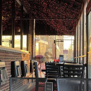 THE MATCHBOX - Updated December 2025 - 125 Photos & 321 Reviews - 768 N ...