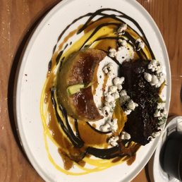 TORC - Updated September 2024 - 1405 Photos & 746 Reviews - 1140 Main ...