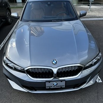 BMW OF HONOLULU - Updated May 2026 - 200 Photos & 407 Reviews - 777 ...