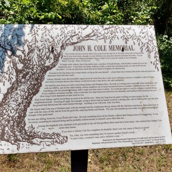 WEBB MEMORIAL STATE PARK - Updated January 2026 - 382 Photos & 19 ...