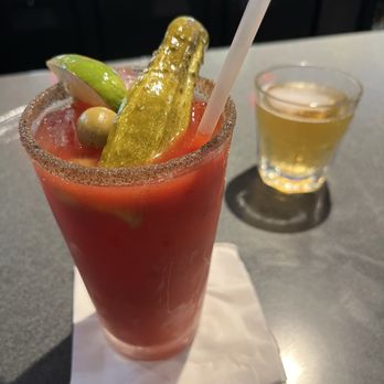 SPACE ALIENS GRILL & BAR - Updated December 2025 - 116 Photos & 128 ...