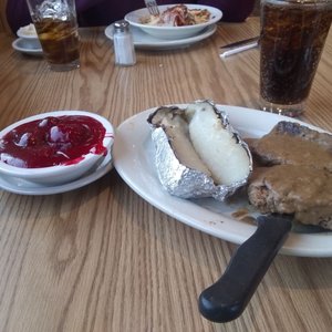 CRAB 88 - 493 Gateway Ave, Chambersburg, Pennsylvania - Seafood ...