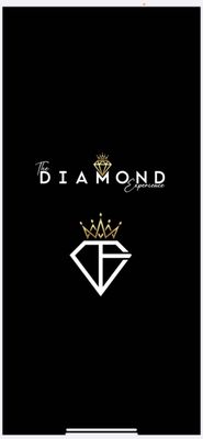 THE DIAMOND EXPERIENCE - Updated July 2025 - Request an Appointment ...