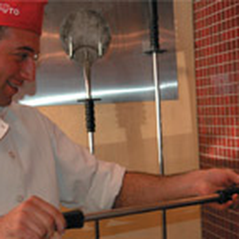 LUCCA - Updated August 2024 - 13 Photos - 39-43 High Street ...