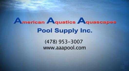 AAA POOL SUPPLY - Updated September 2025 - 14 Reviews - 321 S Houston Lake Rd, Warner Robins ...