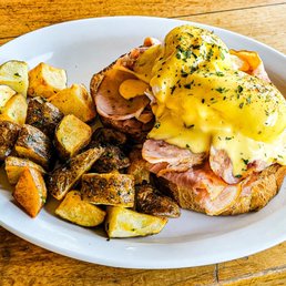 THE BREAD PEDDLER - Updated July 2024 - 394 Photos & 520 Reviews - 222 ...