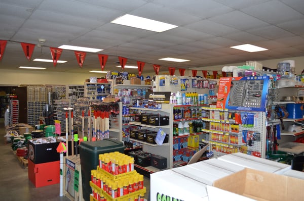 VALLEY WIDE COUNTRY STORE - NYSSA - Updated April 2024 - 10 Photos - 18 ...