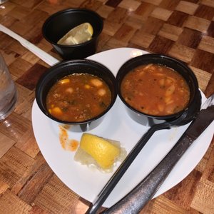 DEBAUCHERY - 35 Reviews - Melbourne, Florida - Bars - Phone Number - Yelp