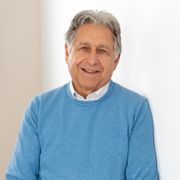 BROKERLINK - Updated May 2025 - 15 Photos - 575 100 Street SW, Edmonton ...