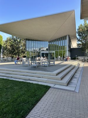 NEWPORT BEACH PUBLIC LIBRARY - Updated December 2025 - 259 Photos & 303 ...