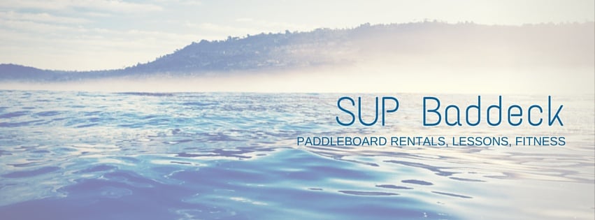 SUP BADDECK - Updated December 2024 - 368 Shore Road, Baddeck, Nova ...