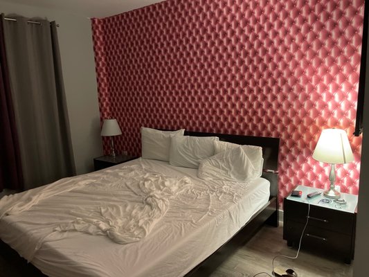 NOTEBOOK MIAMI BEACH BY OWN HOTELS - Updated June 2025 - 30 Photos & 28 ...