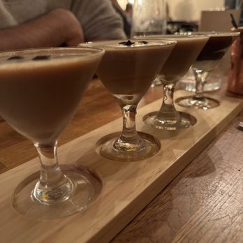 OFF THE BROOK - Updated June 2024 - 73 Photos & 59 Reviews - 1810 ...