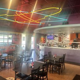 EZ’S BRICK OVEN & GRILL - Updated January 2026 - 215 Photos & 102 ...