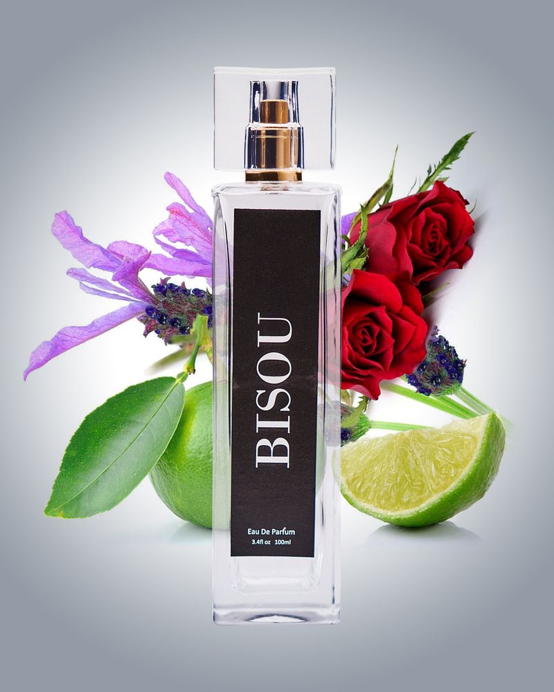 BISOU MEMOIRE - Updated October 2025 - 849 E Commerce St, San Antonio ...