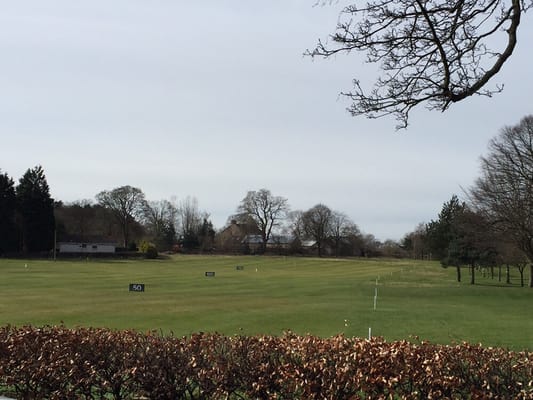 HAGGS CASTLE - Updated May 2024 - 70 Dumbreck Road, Glasgow, United ...